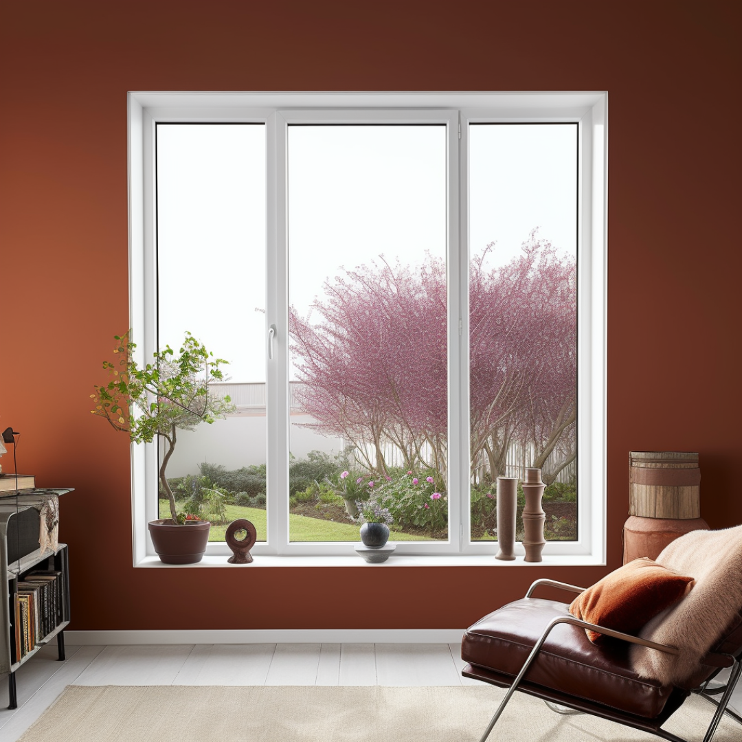 Des Moustiquaires pour Chaque Style de Vie – Moust'